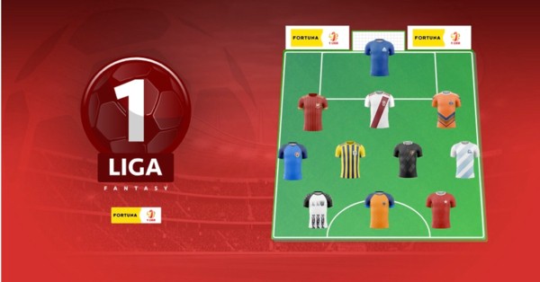 Liga Górali TSP - Fantasy I Liga z Podbeskidziem! – Newsy – TS ...